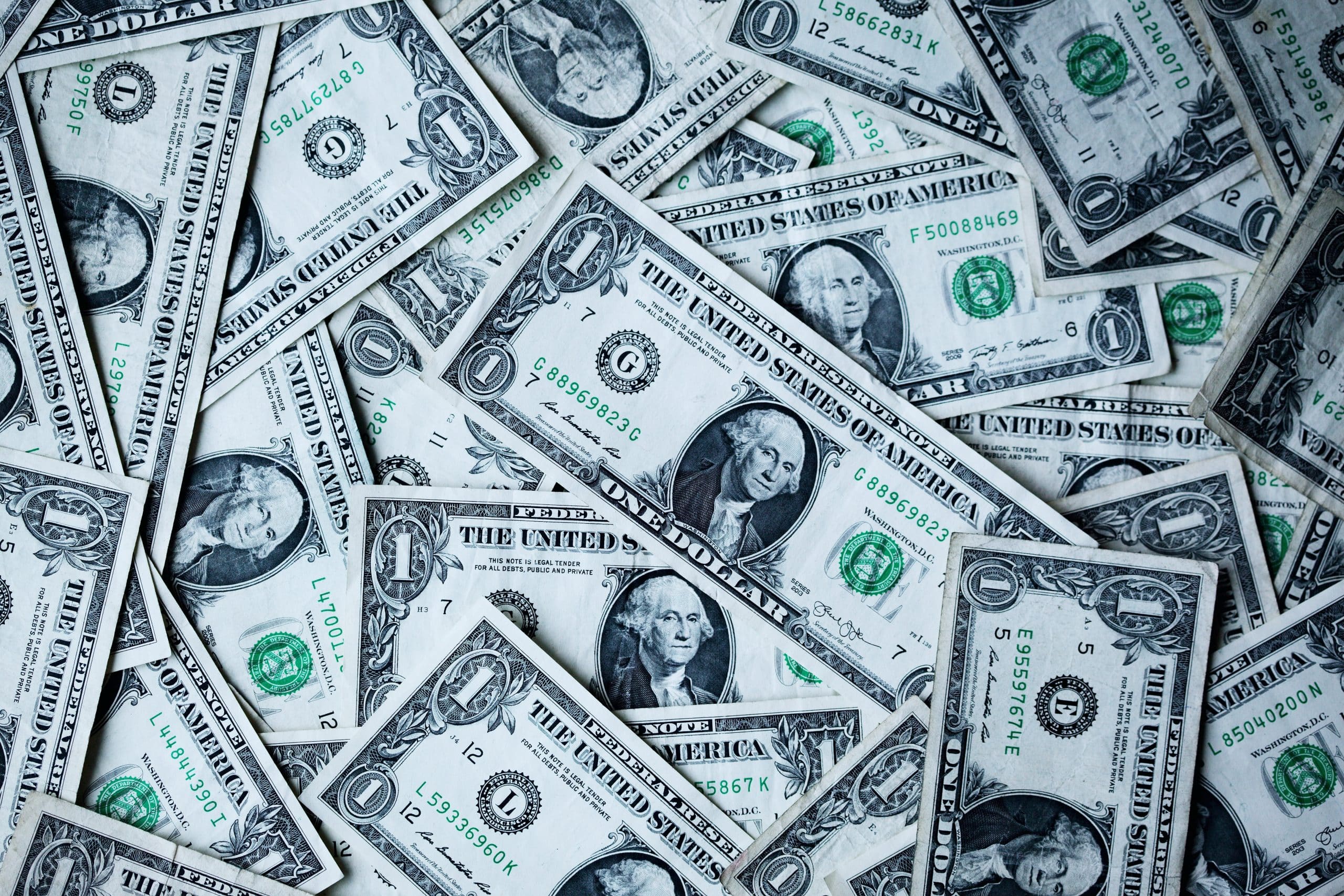 Preparing financially for…. The other big stuff in life - LINK nky
