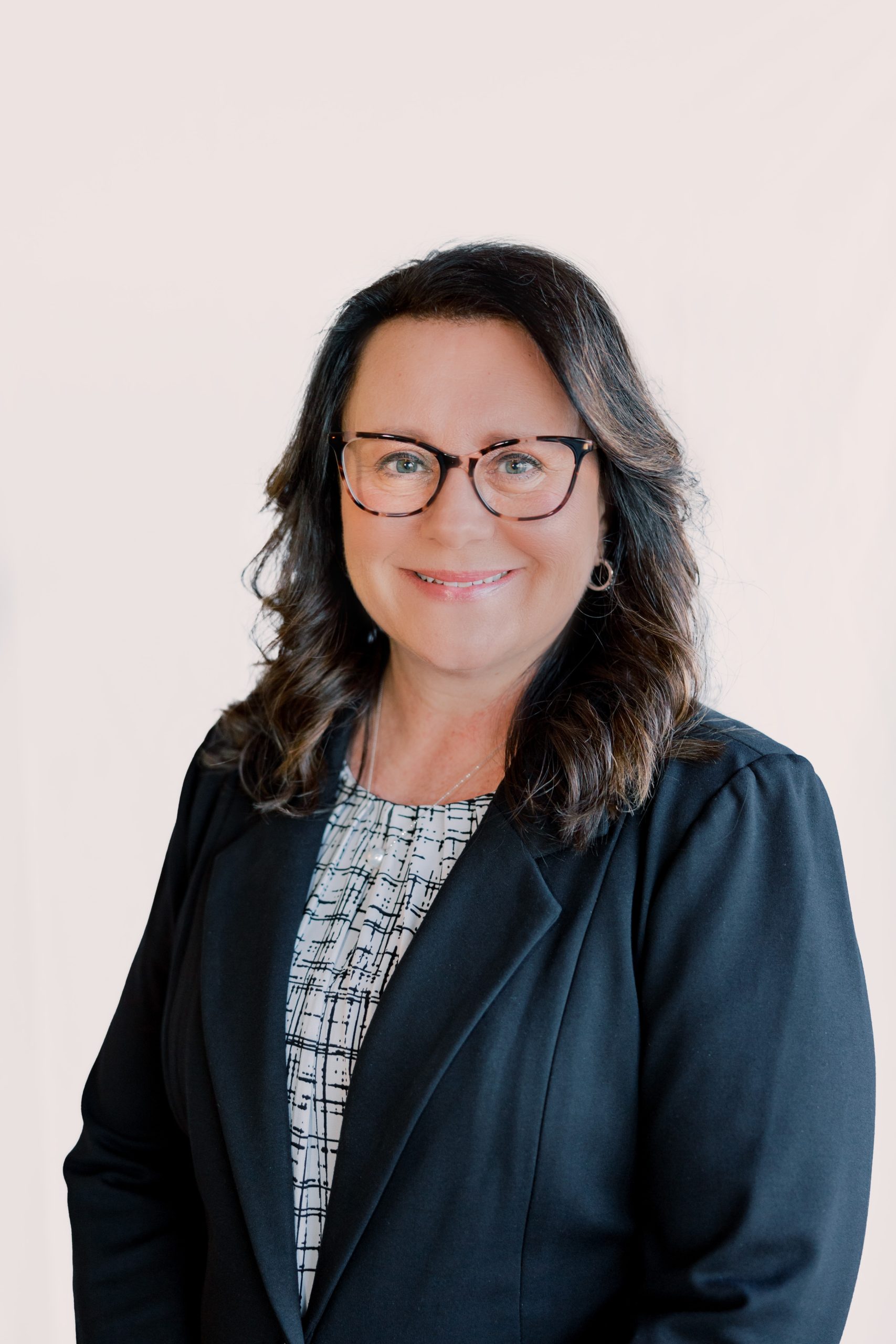 Press release: Dottie Dawson joins Peoples Exchange at Northern ...