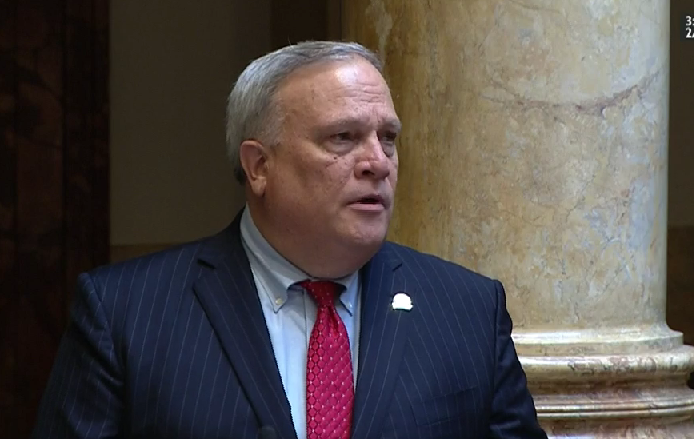 University research bill advances; has NKU, other regional schools in ...