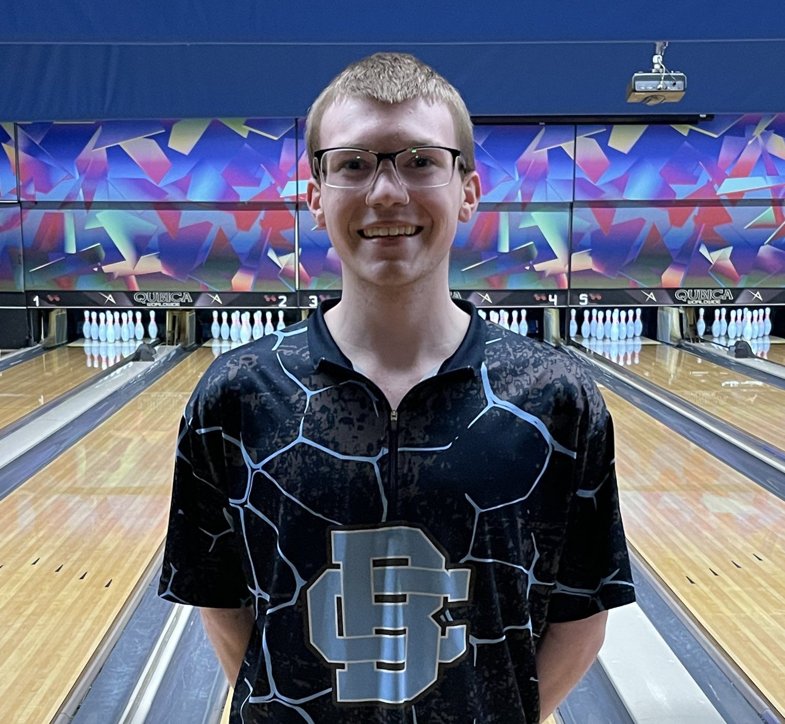 Local teams vie in KHSAA bowling championships - LINK nky