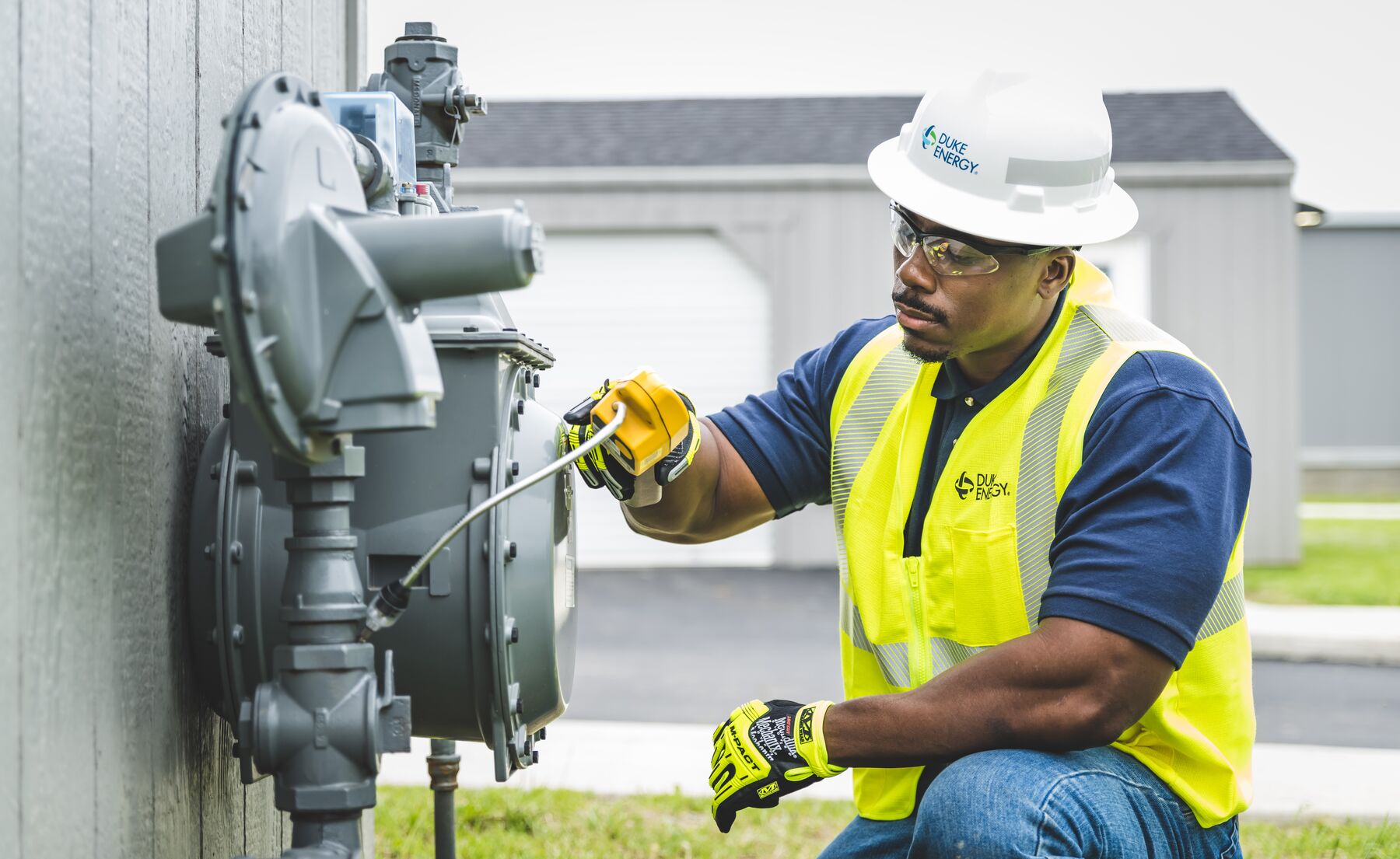 Press releases: Duke Energy and Piedmont Natural Gas celebrate natural ...