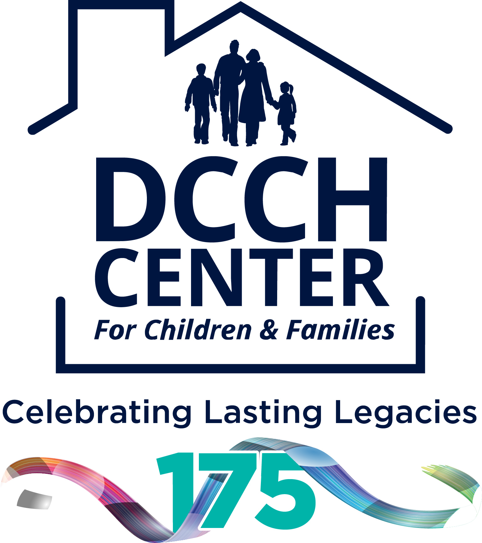 Press release: May is National Foster Care Month, support local kids at ...