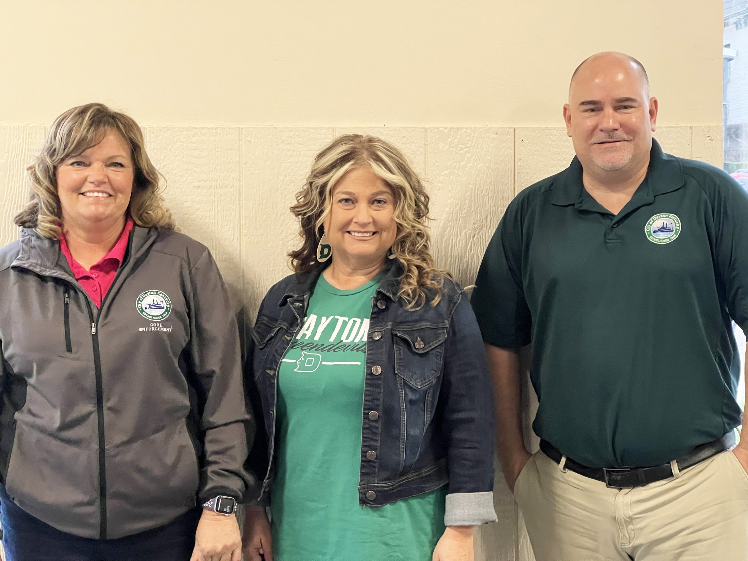 Dayton's proactive program tackles issues in rental units - LINK nky
