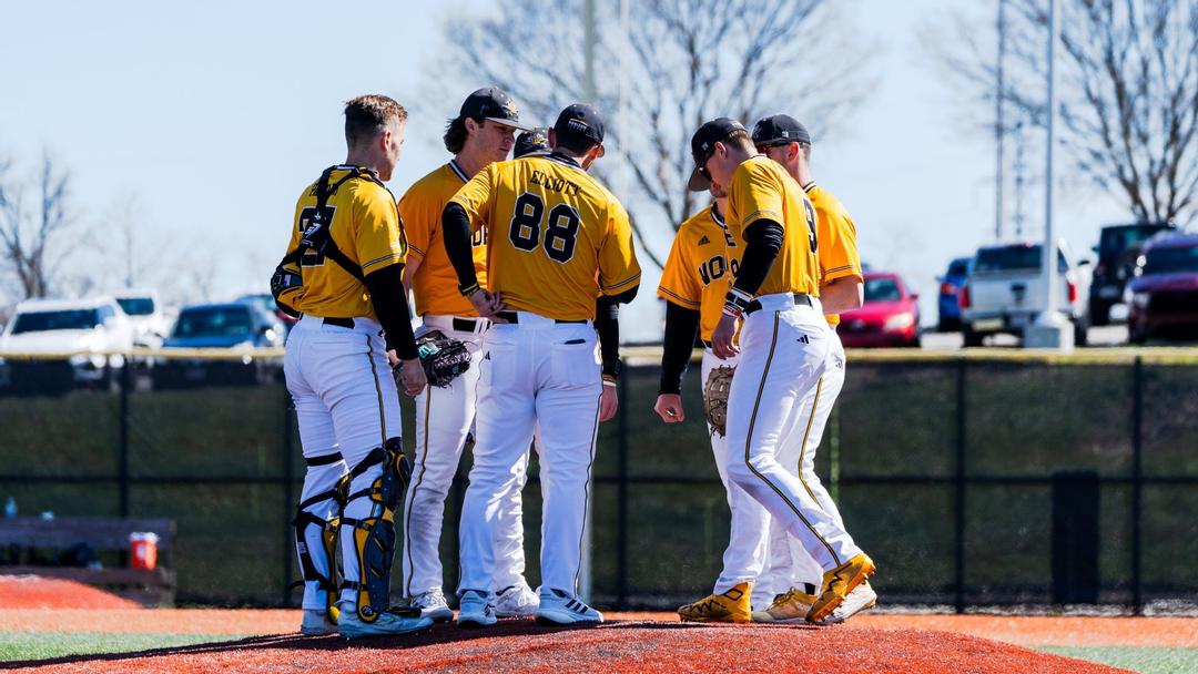 Northern Kentucky University's mindfulness strategy leads to success ...