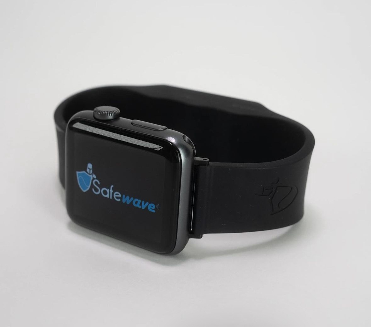 Safewave Technologies introduces smartwatch for deaf community - LINK nky
