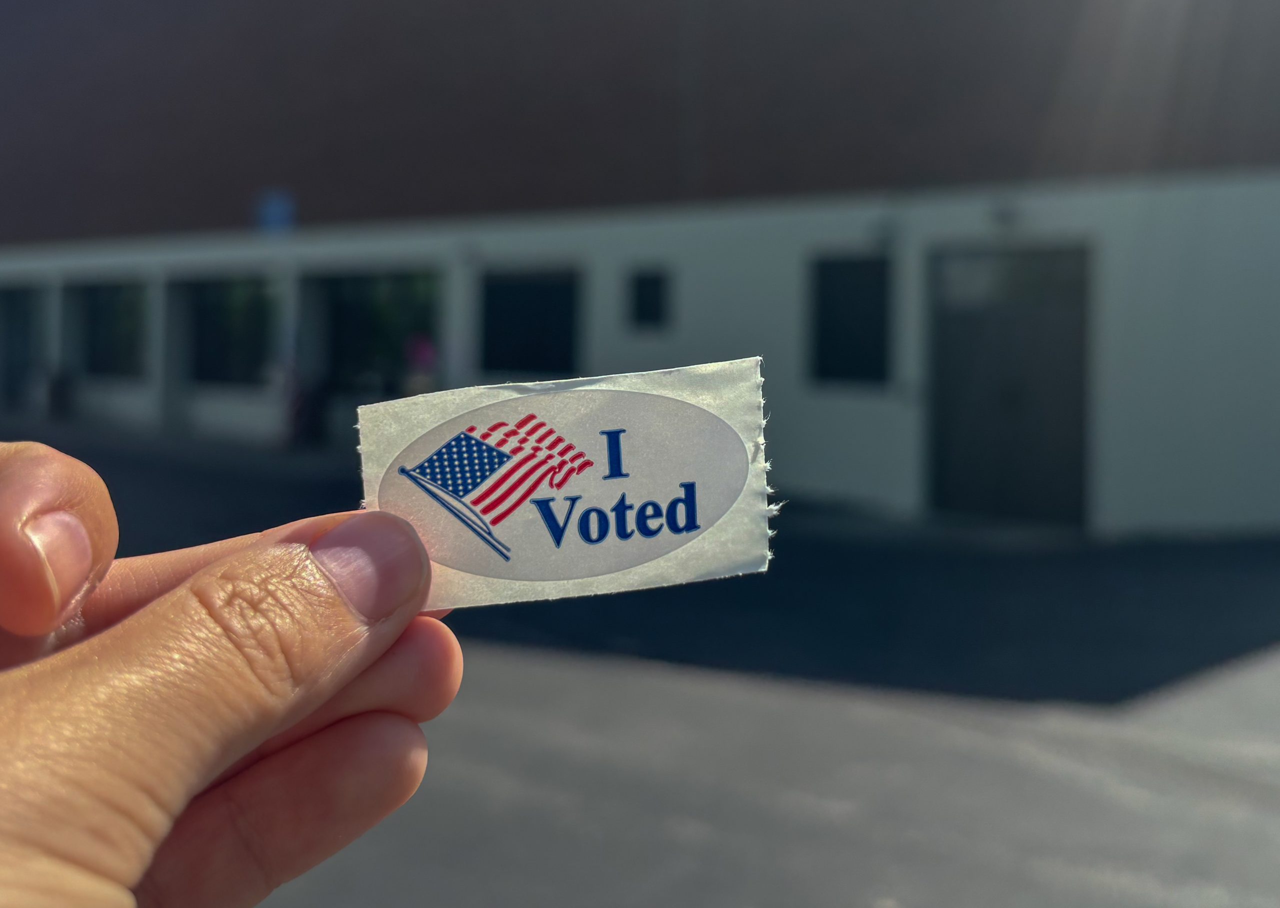 Terry Hatton wins Republican nod for Kentucky House District 67 - LINK nky