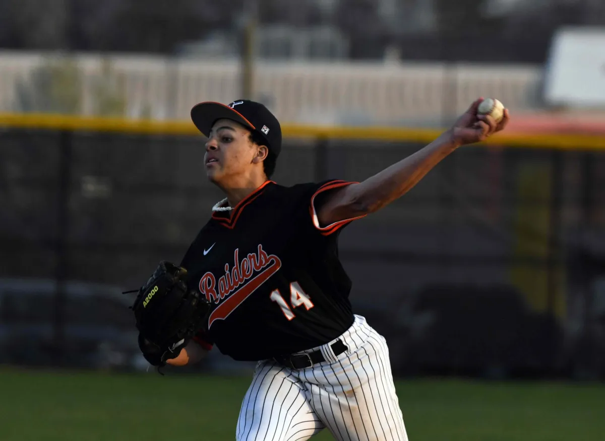 Kentucky's top hitter AJ Curry: A breakout star - LINK nky