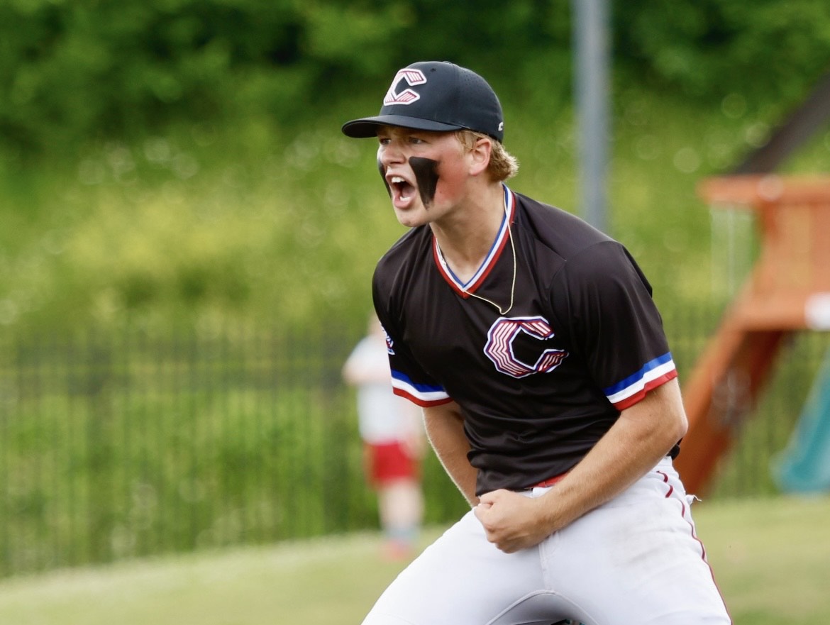 9th region baseball tournament: Conner Cougars end Beechwood's reign ...