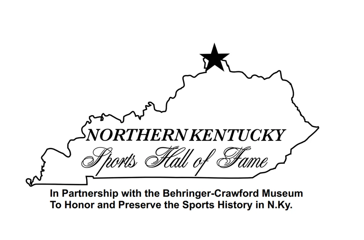 Northern Kentucky Sports Hall of Fame to induct six new members - LINK nky
