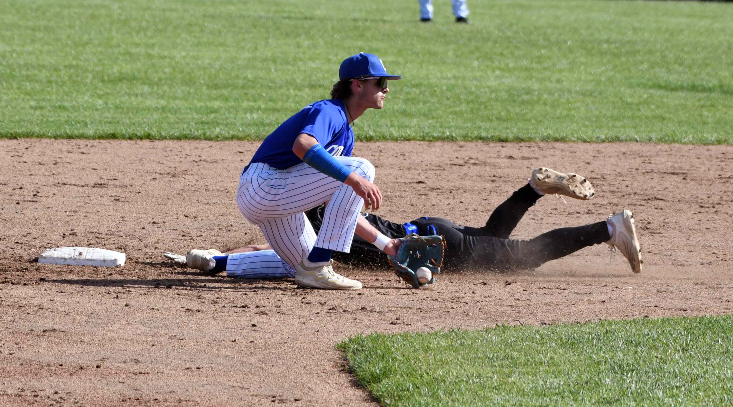 KHSBCA releases All-State teams with five Northern Kentucky players ...