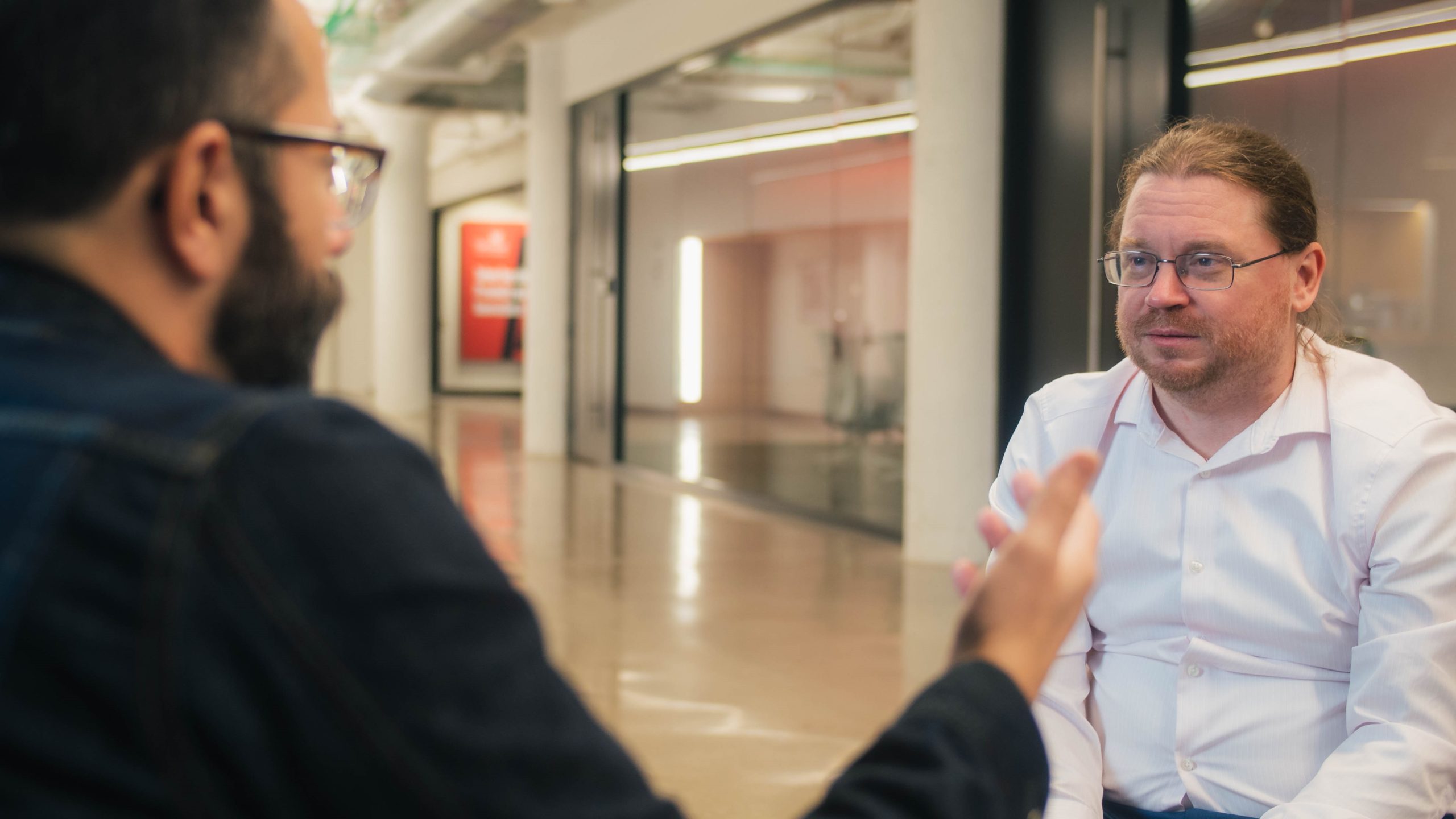 Press release: Local university nationally recognized as top producer ...