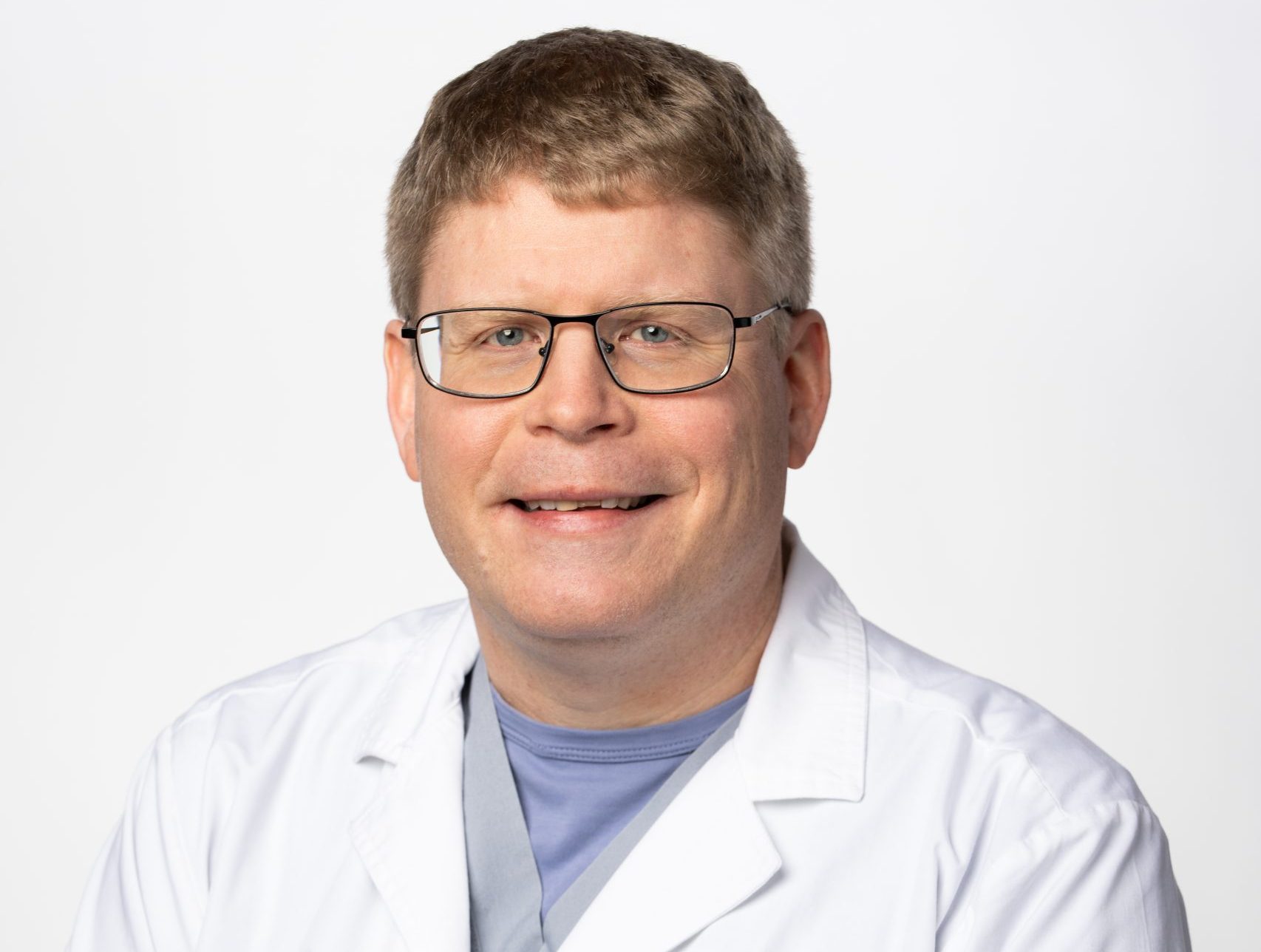 Expedited Cardiology Appointments: Q&A with Dr. Nathaniel Dittoe - LINK nky
