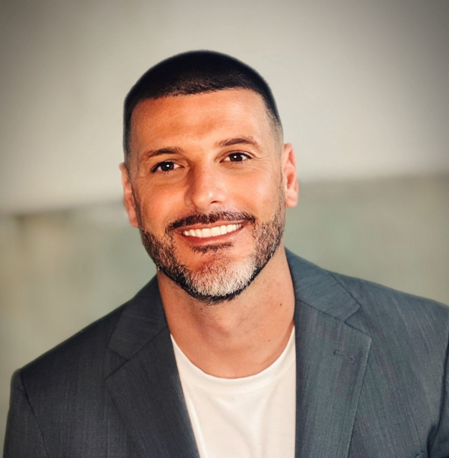 Newport High School appoints Kevin Reinhardt as AD - LINK nky