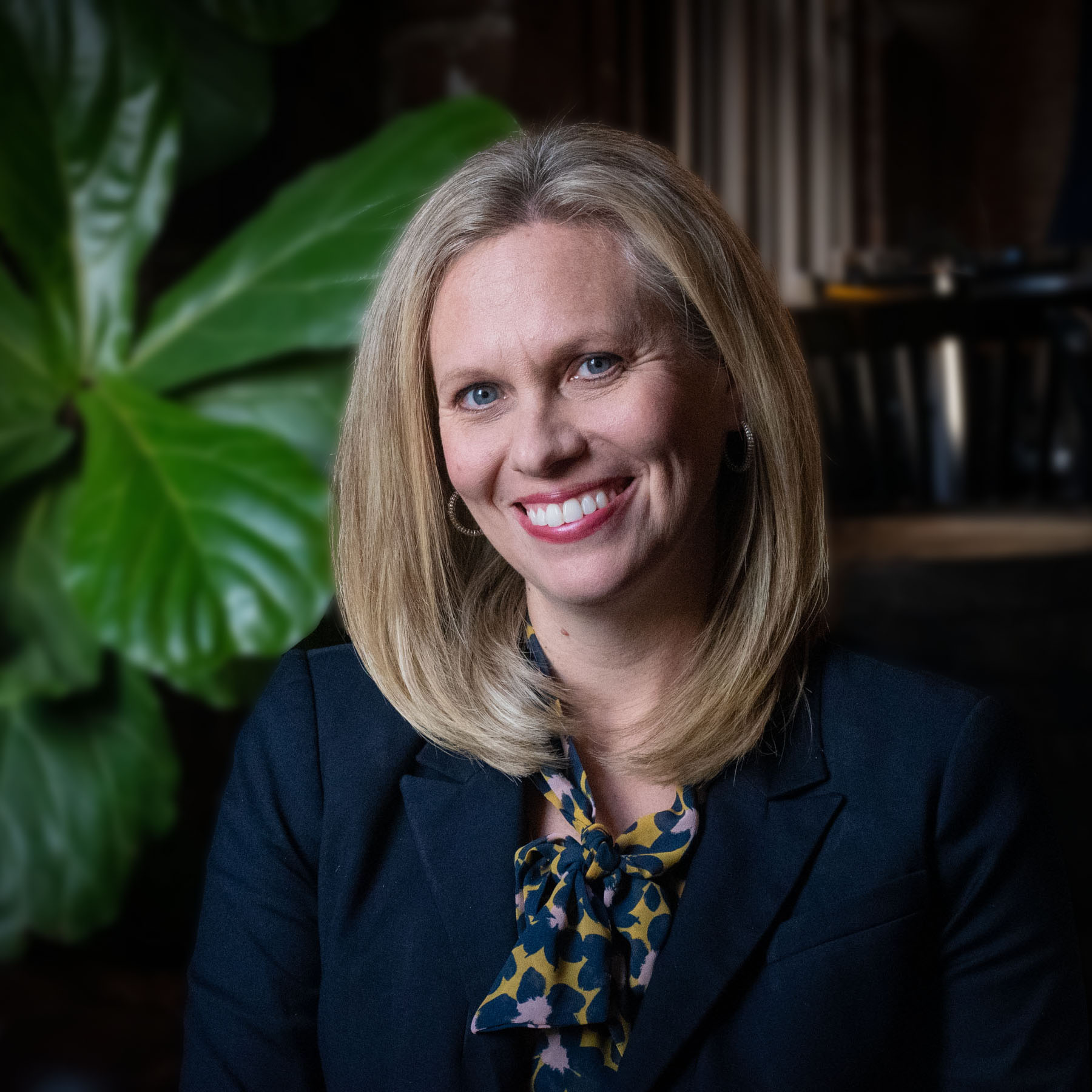 Press release: NKY Chamber appoints Ann Marie Whelan as new director of ...