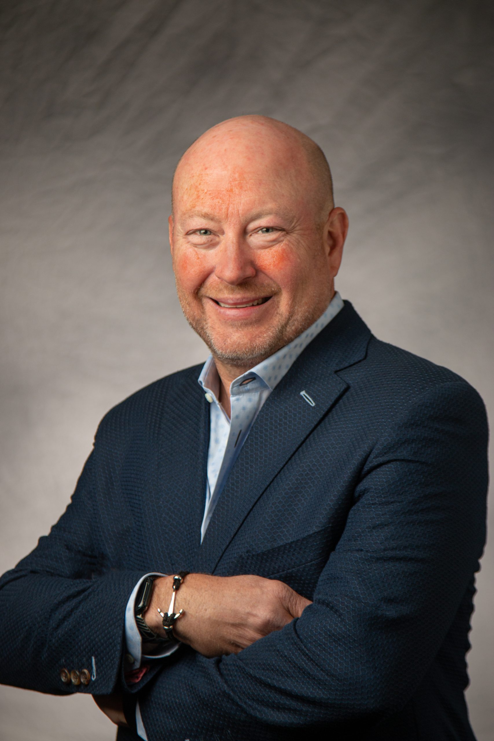 PRESS RELEASE: Nathan Smith to be inducted into National MH Hall of ...