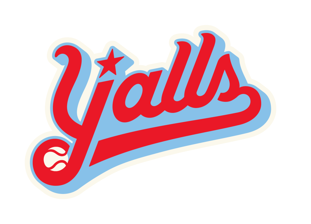 Ryle grad Evan Webster joins Florence Y’alls, Zade Richardson named ...