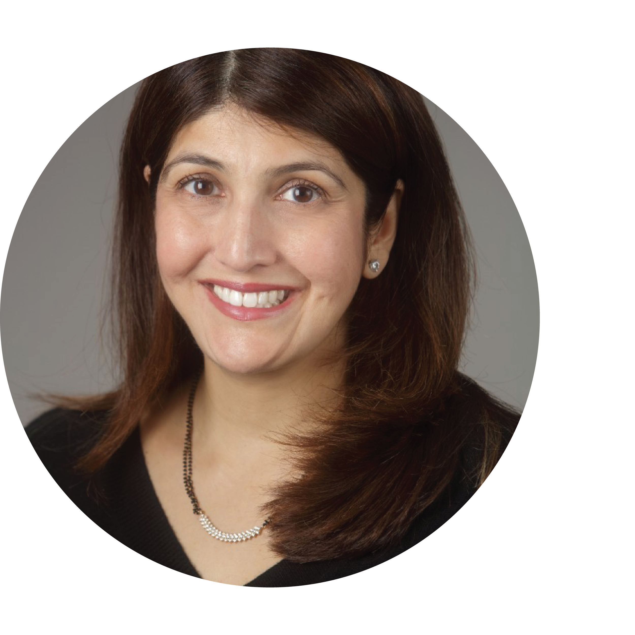 CTI Clinical Trial appoints Dr. Monica Shah as CMO - LINK nky