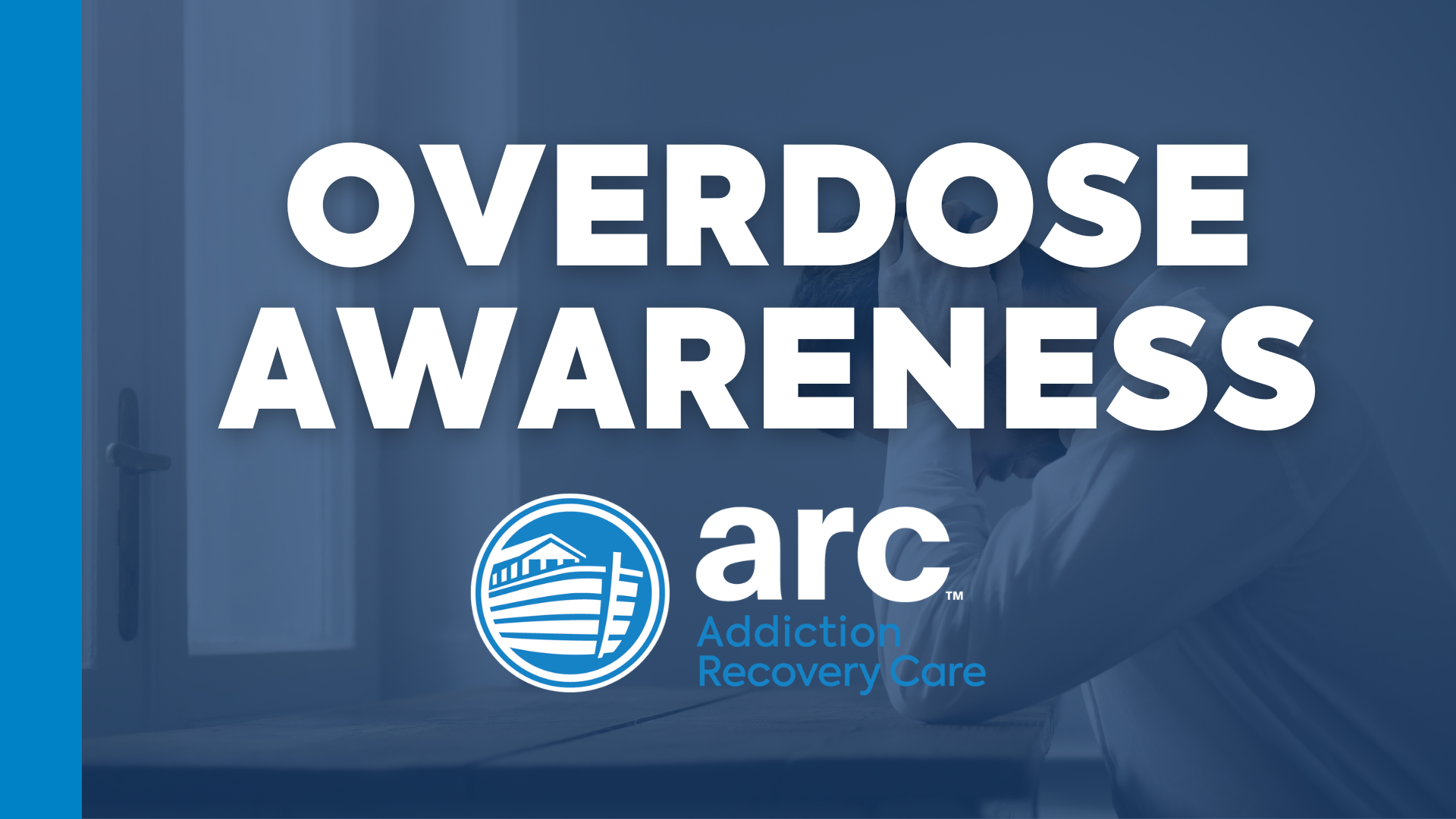Press release: ARC shares life-saving treatment resources on ...