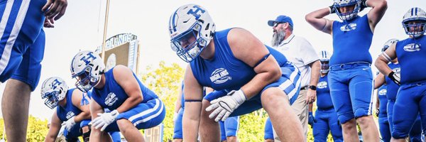 Northern Kentucky High School Football: Merz commits to Louisville ...