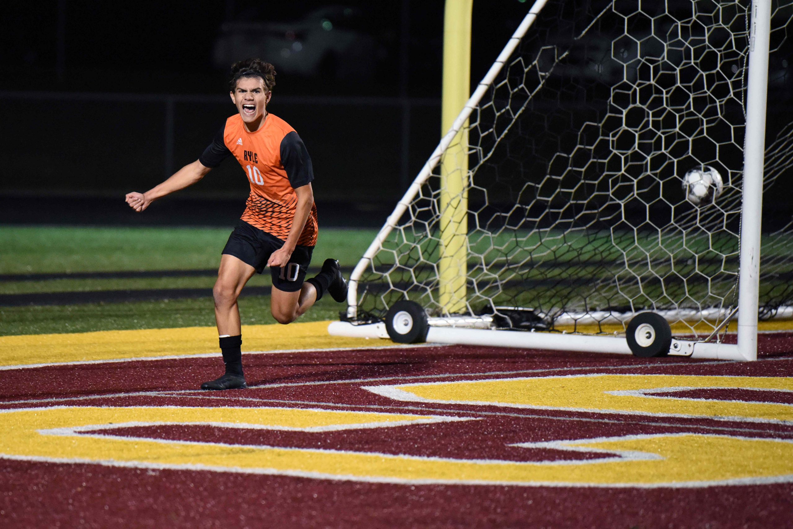 Ryle Raiders advance to district finals with 4-1 victory over Boone ...