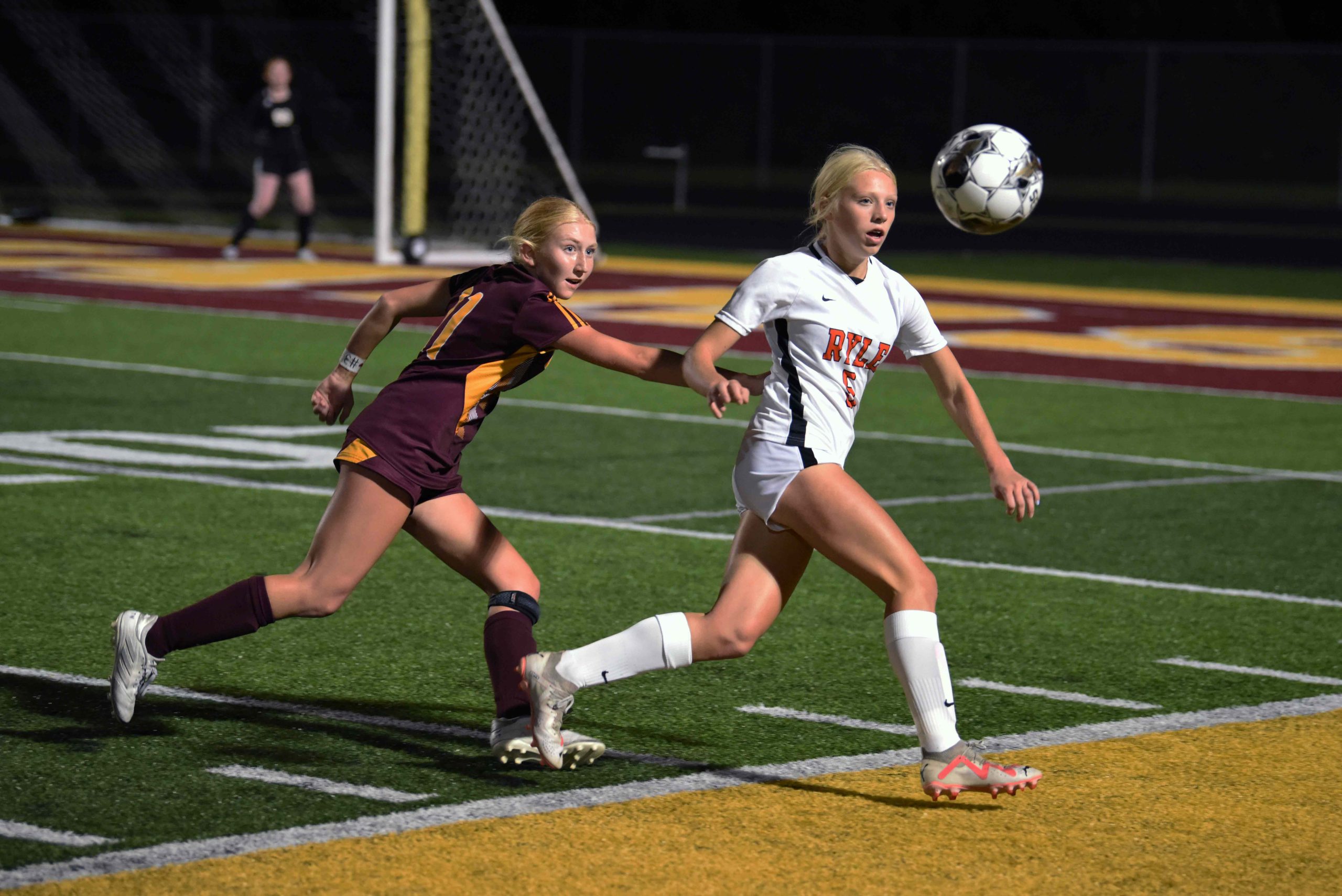 KHSAA soccer postseason: District tournament details - LINK nky
