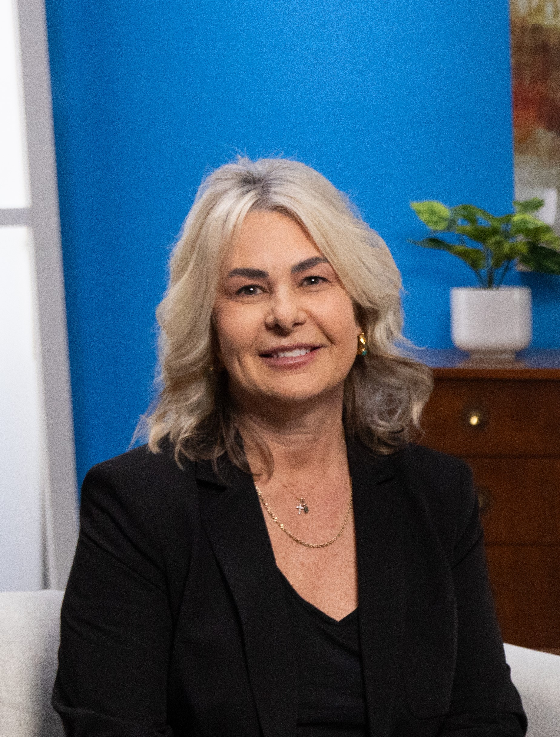 Take Time for Your Heart: A Comprehensive Heart Health Program - LINK nky