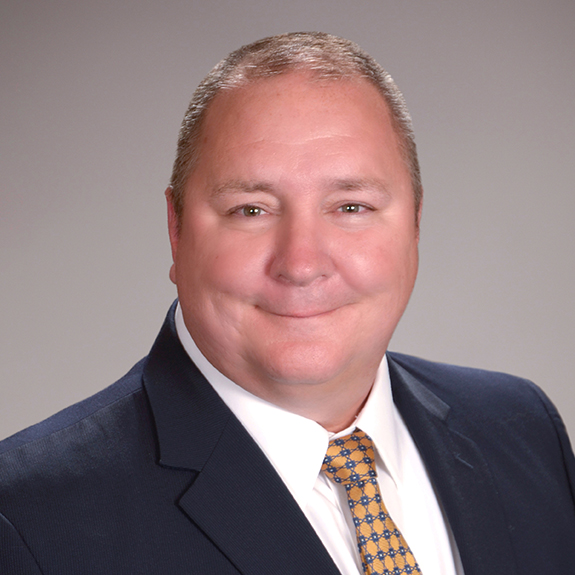 Opinion: Amendment 2 is not about choice. Parents have a choice but ...