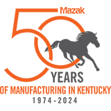 Pres release: Kenton County honors Mazak Corporation’s 50th anniversary ...