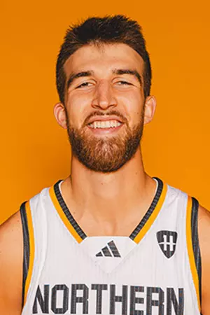 Northern Kentucky's Dilling shines in men's basketball season opener ...