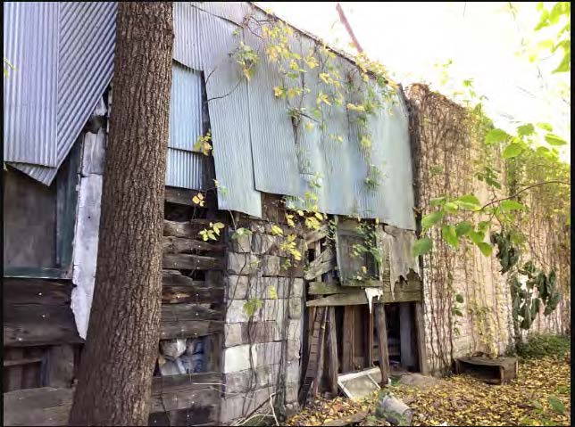 City of Covington to demolish two blighted properties - LINK nky