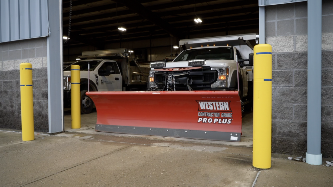 How schools determine to close or remain open during winter weather ...