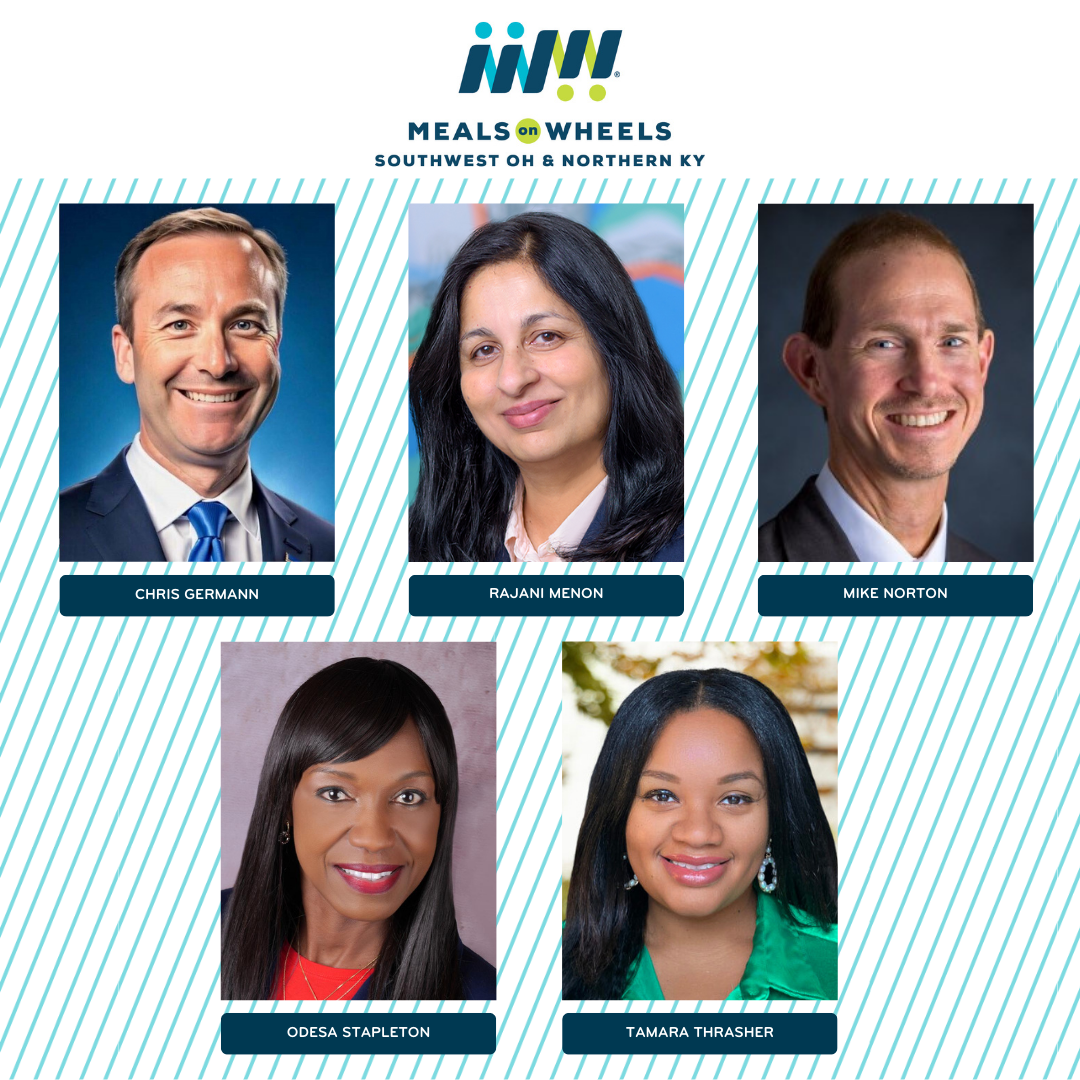 Press release: Five new members appointed to the board of directors of ...
