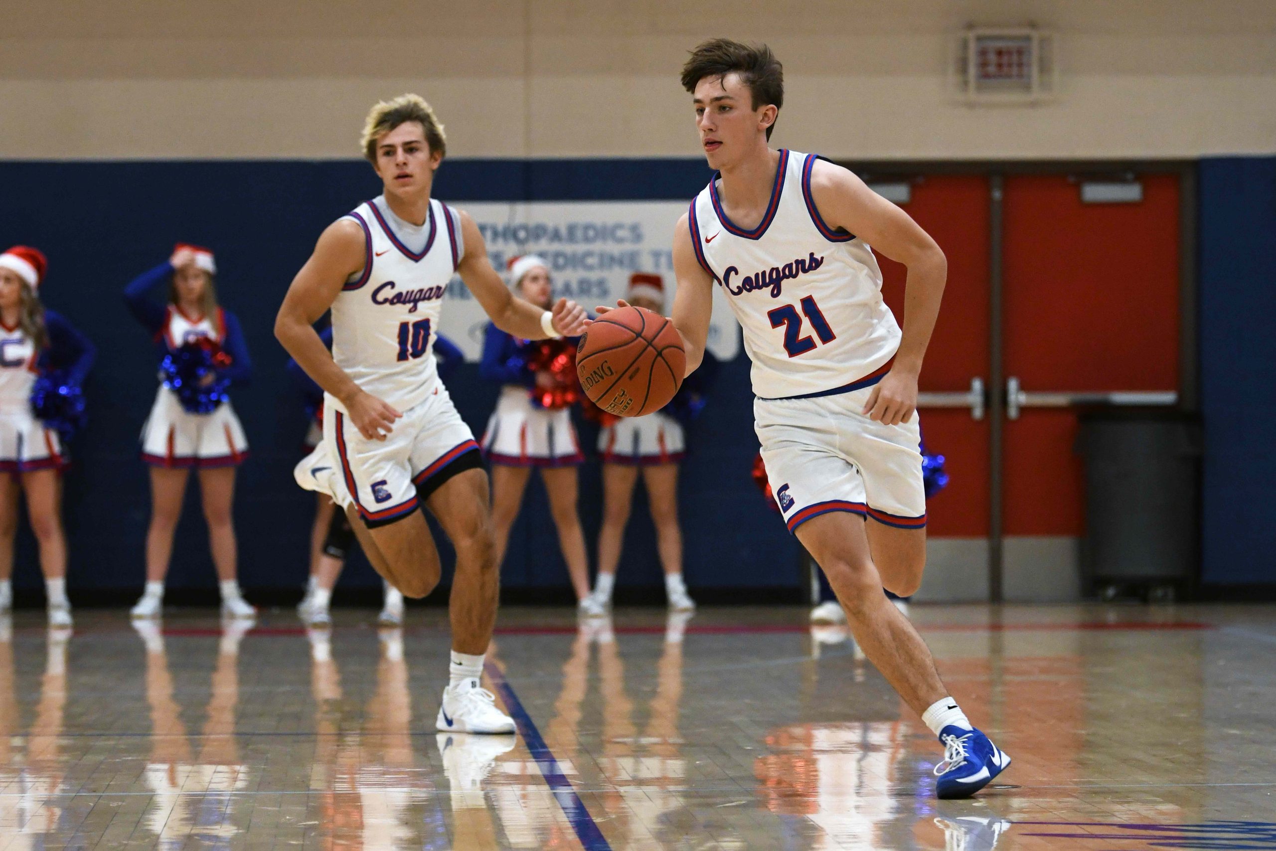 NKY boys basketball stats leaders - LINK nky
