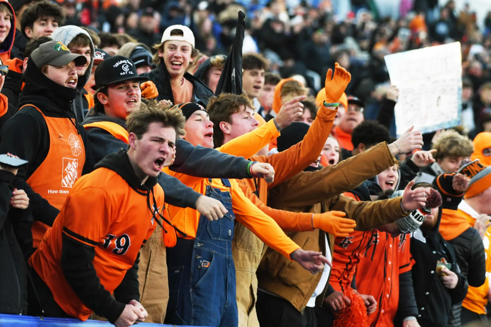 Union's Ryle and Cooper's title bids end in defeat - LINK nky