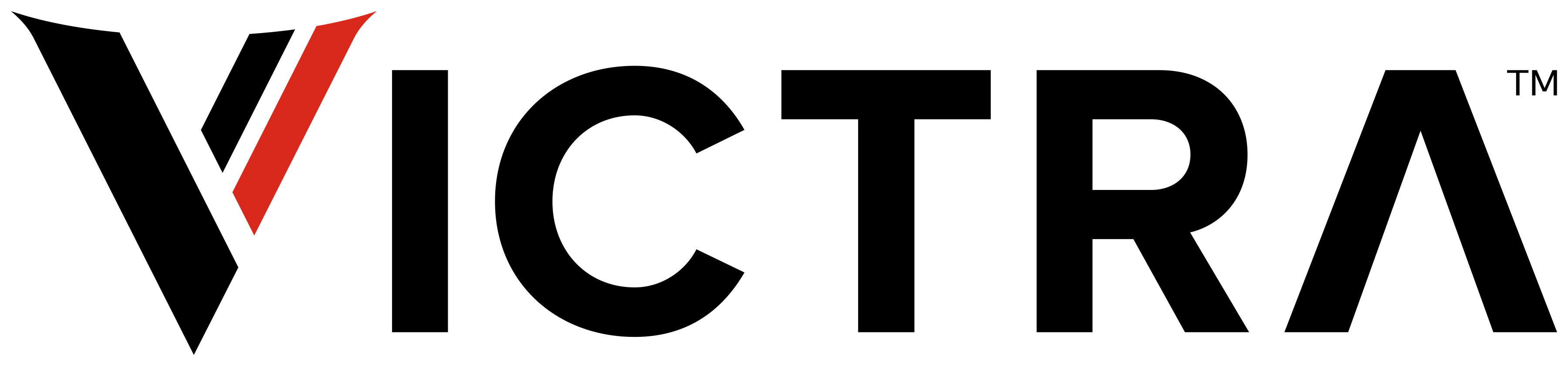 Press release: Victra brings new Verizon store to Alexandria, KY - LINK nky