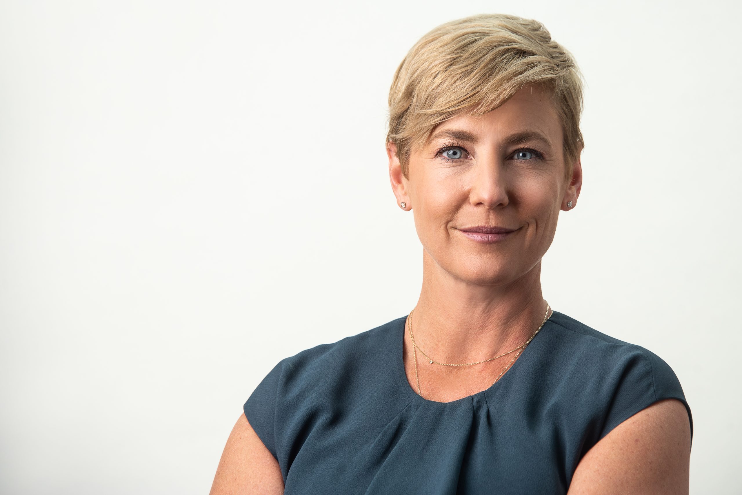 Press release: Kentucky Cannabis Industry Alliance hires State Rep ...