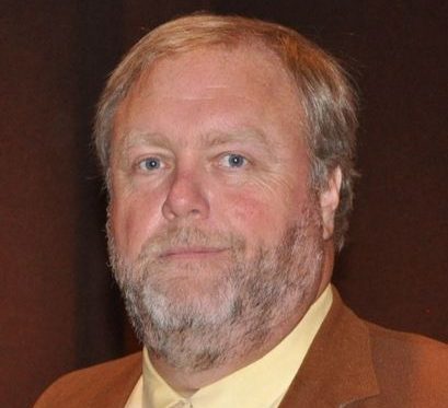 Jeff Wolnitzek, former Fort Wright council member, dies at 66 - LINK nky
