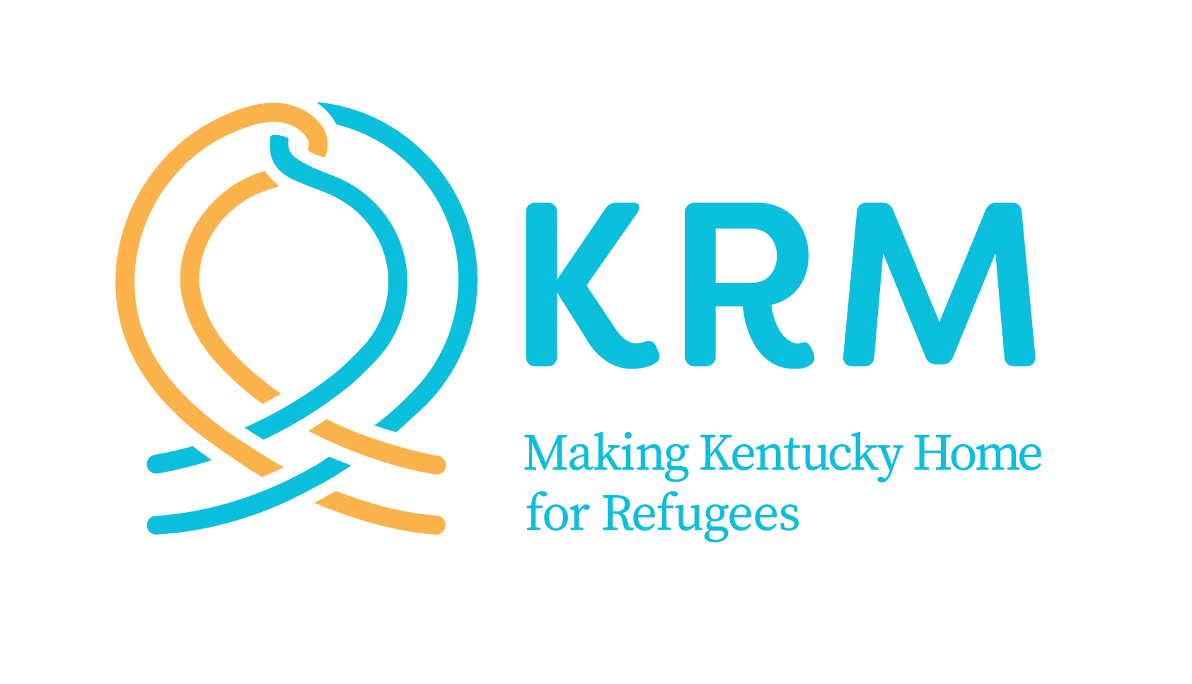 Press release: Greater Cincinnati Foundation grant to help KRM ...