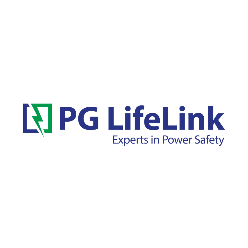 Press release: PG LifeLink unveils new logo and website to celebrate over 68 years of innovation ...