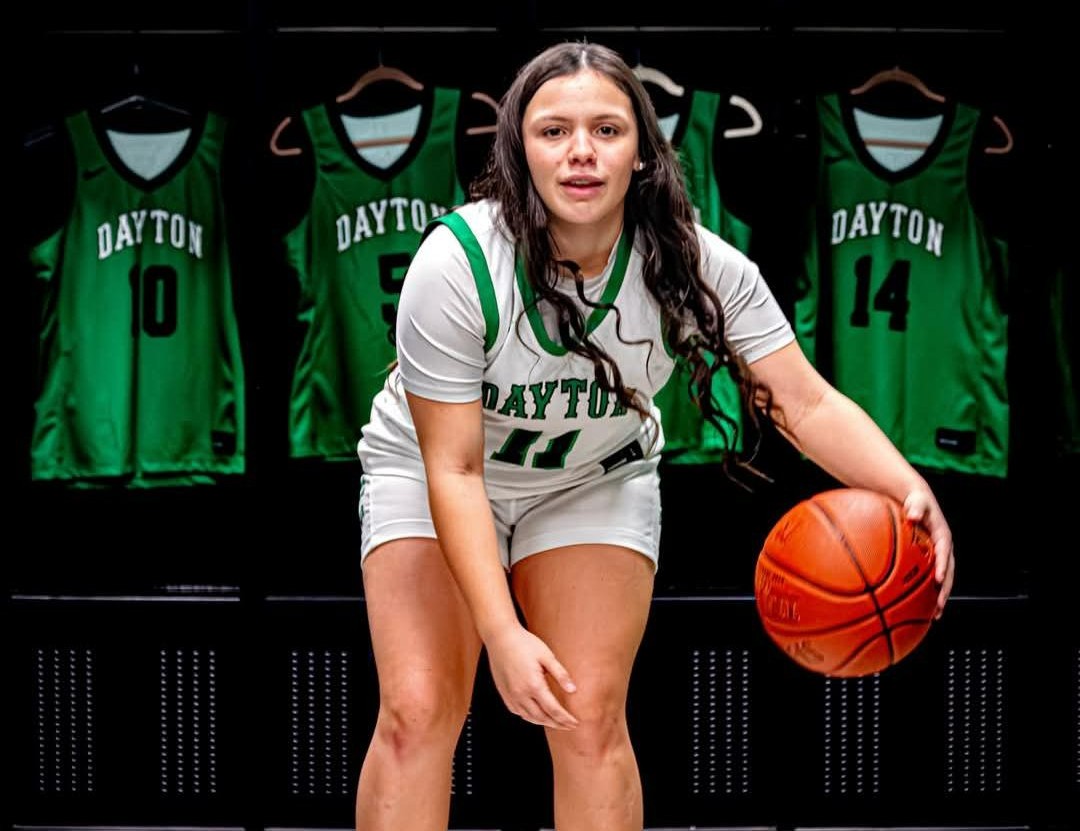 Dayton High School: A year of transformative change and success - LINK nky
