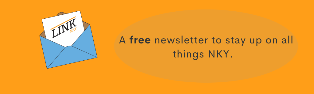 Jabil's closure in Florence affects 108 plant workers - LINK nky