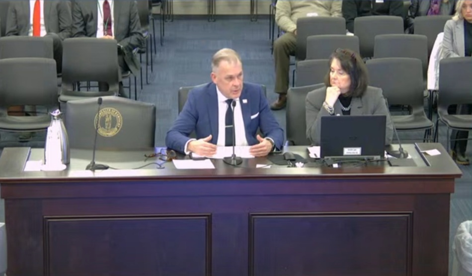 Press release: Building Industry Association of Northern Kentucky ...