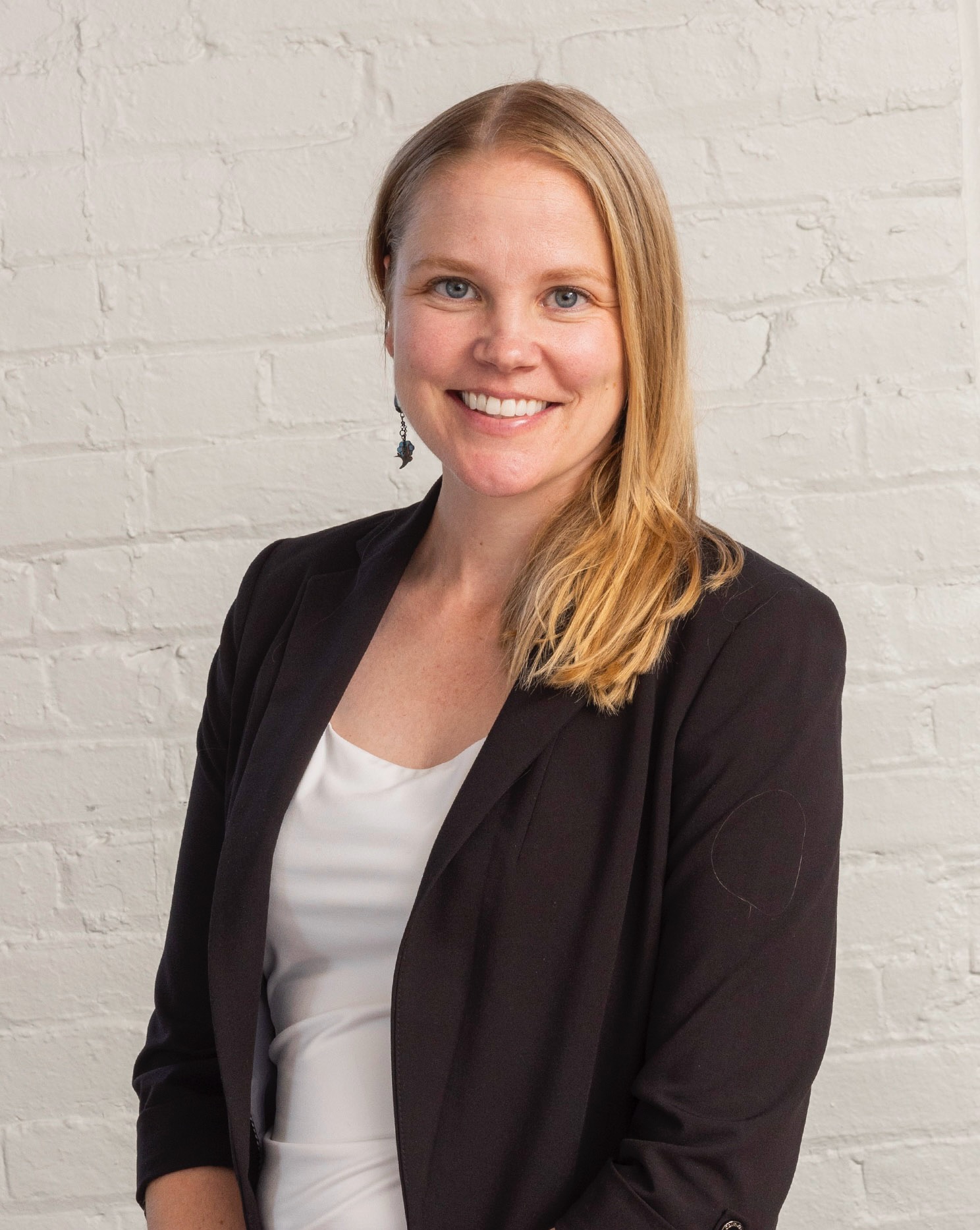 Press release: Urban Sites appoints Kate Greene to president, a new ...