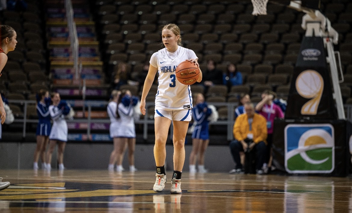 Highlands gets revenge on Ryle in 9th Region quarterfinals - LINK nky