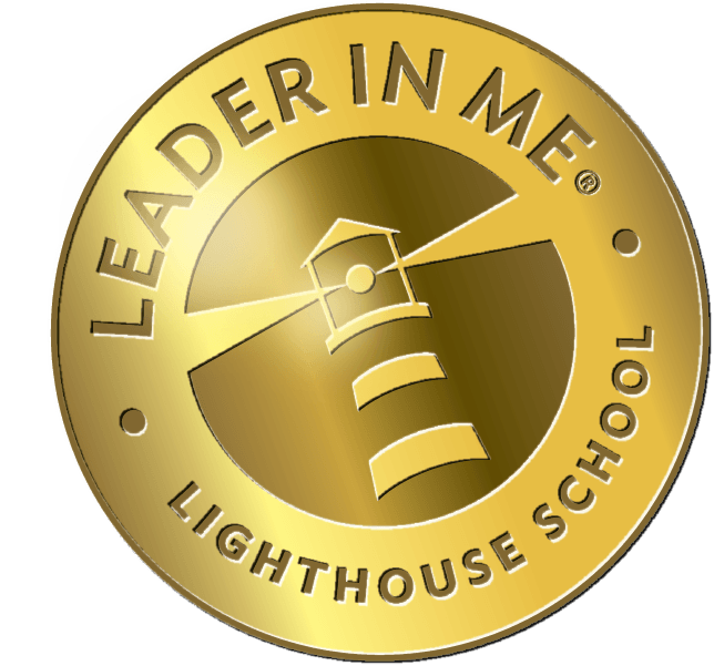 Press release: Woodfill Elementary earns Lighthouse Certification - LINK nky
