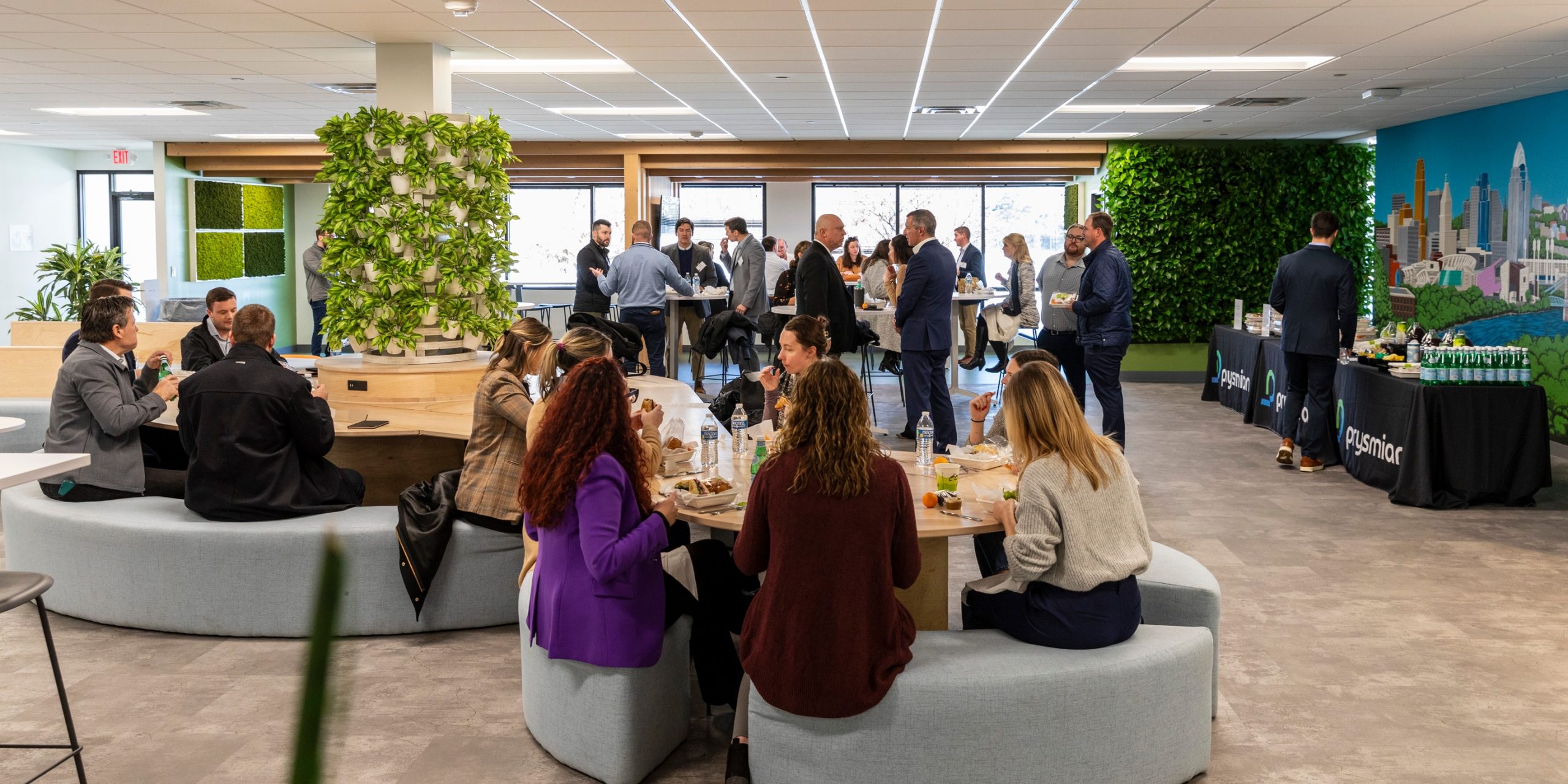 Press release: Local representatives to discuss civic engagement at ...