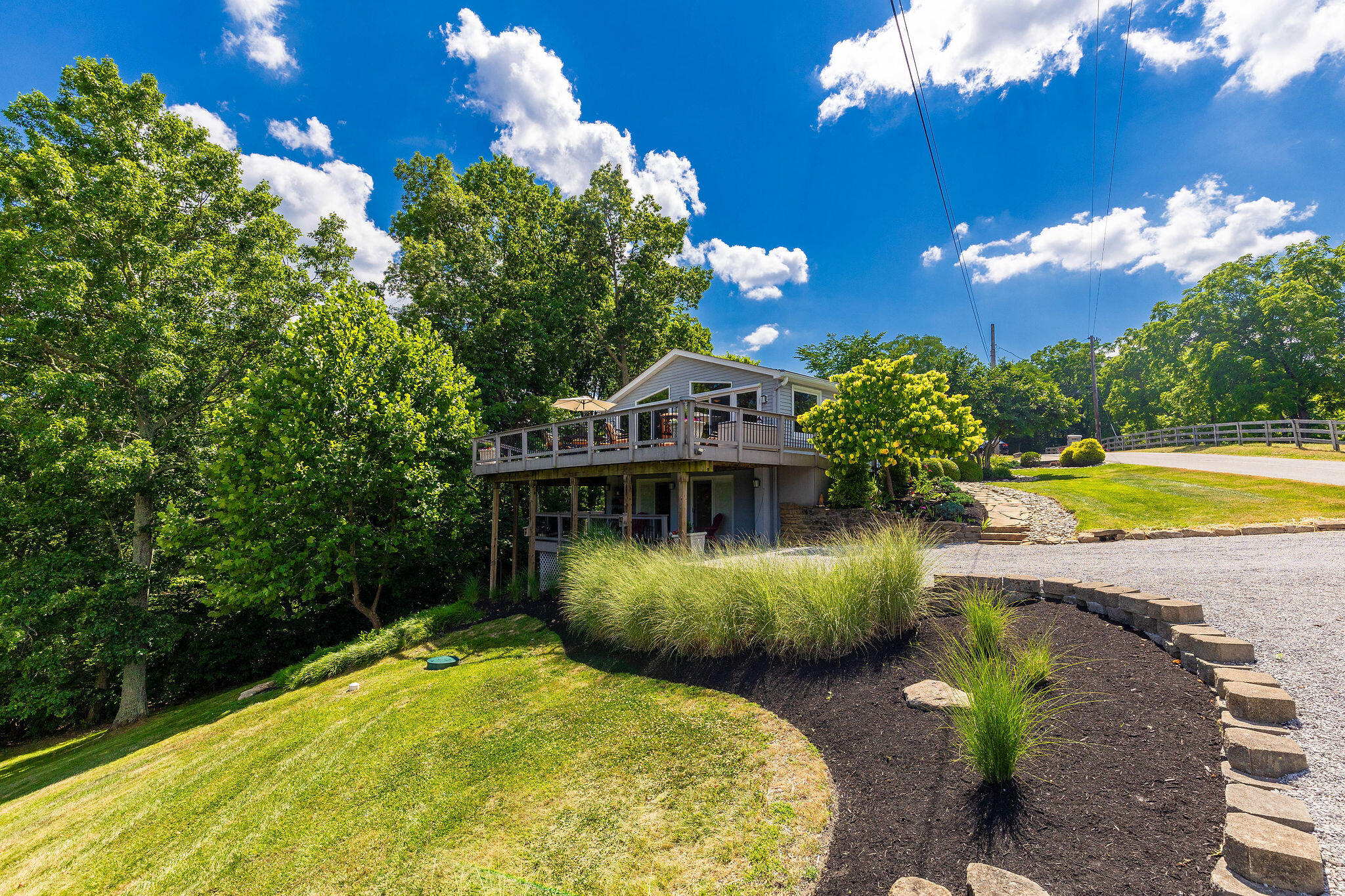 From California to Covington, here’s a look at some NKY homes up for ...