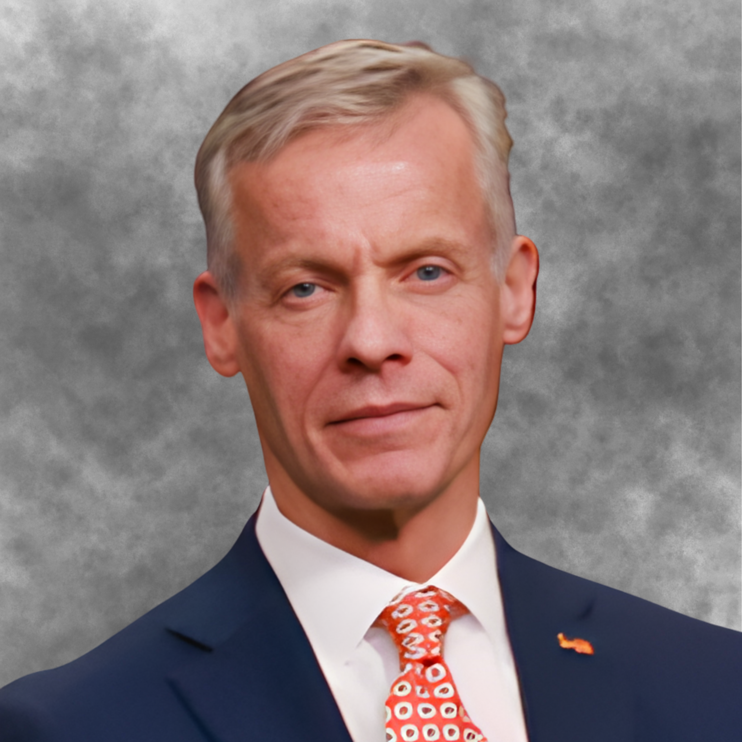 Opinion: Kentucky House leaders wisely insisted on 340B accountability ...