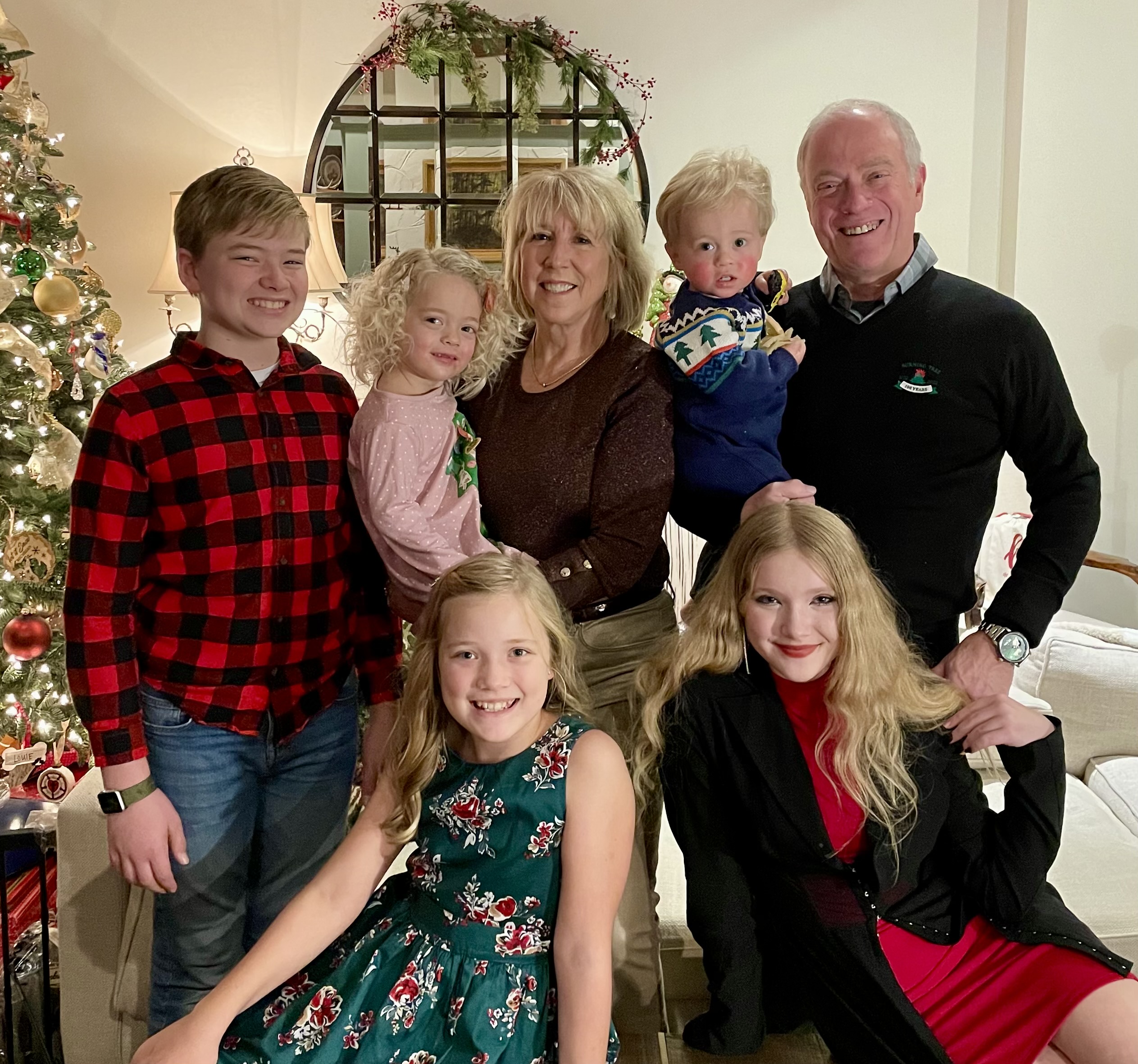 Press release: Join Talbert House June 5 for Fatherhood Celebration ...