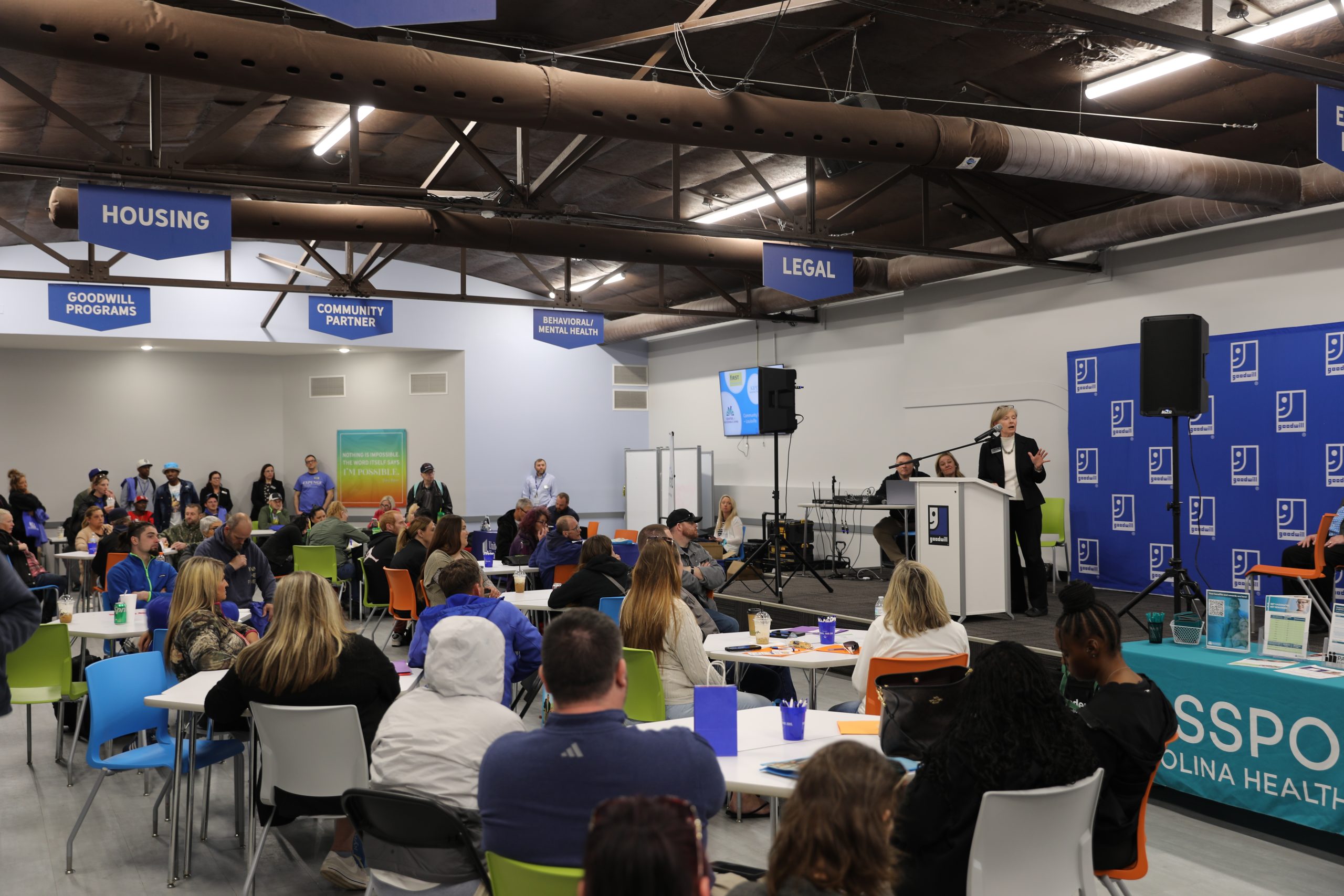 Opinion: Kentucky’s unnecessary barriers to work — this Fair Chance ...